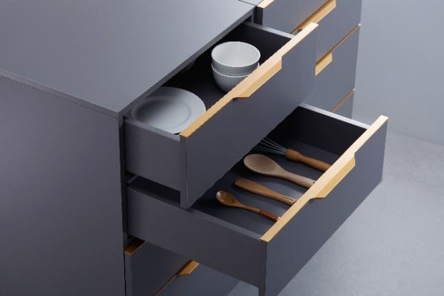 Furniture Fittings Hardware: Things You May Want to Know - Tallsen