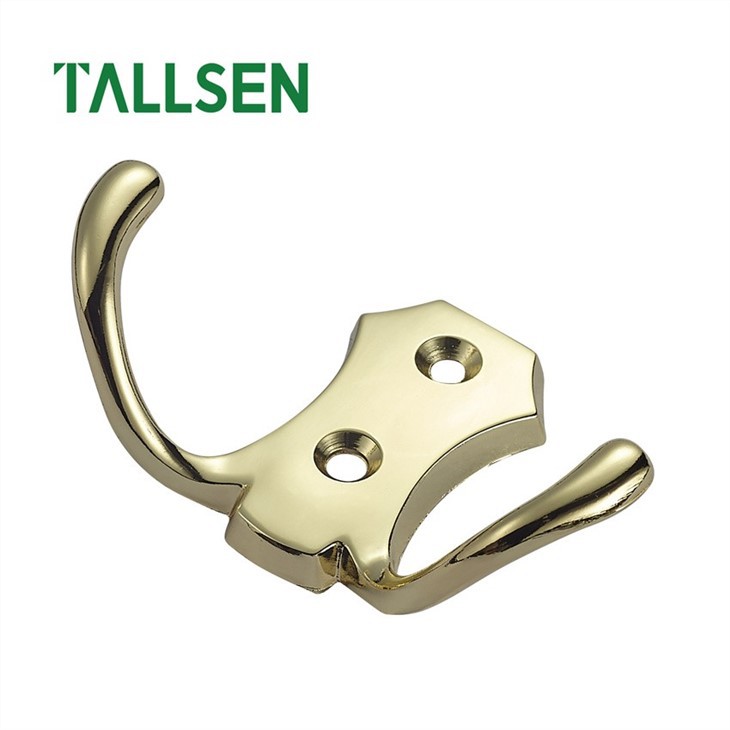 Small-Metal-Clothes-Hook Small Metal Clothes Hook Suppliers ...