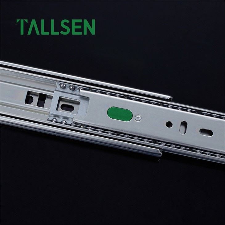 The Future Development Direction of China's Hardware Hinge Industry ...