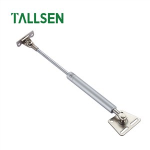 China Nitrógeno Gas Spring High Tension Gas Spring 1000N