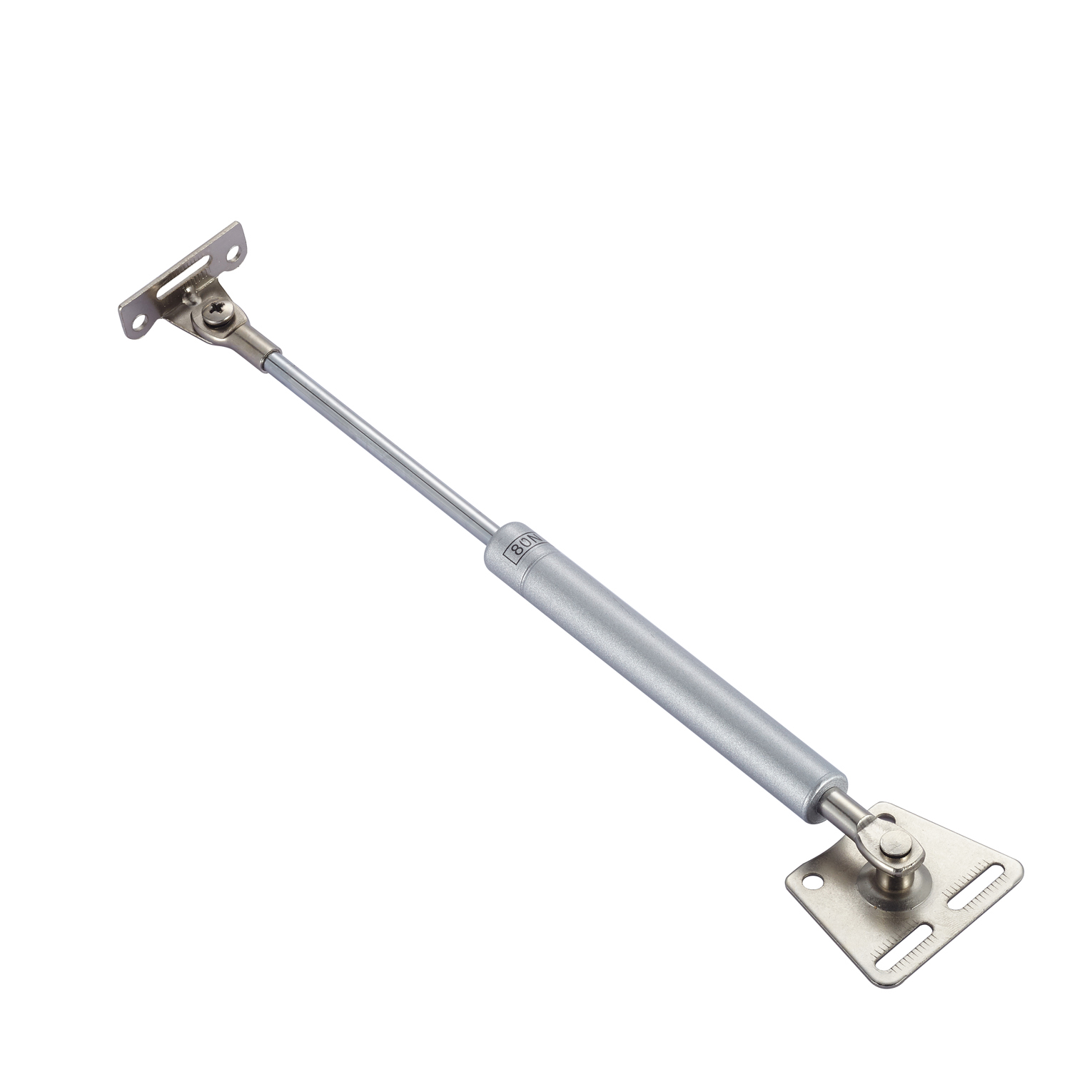 Electric Gas Struts: Things You May Want to Know - Tallsen