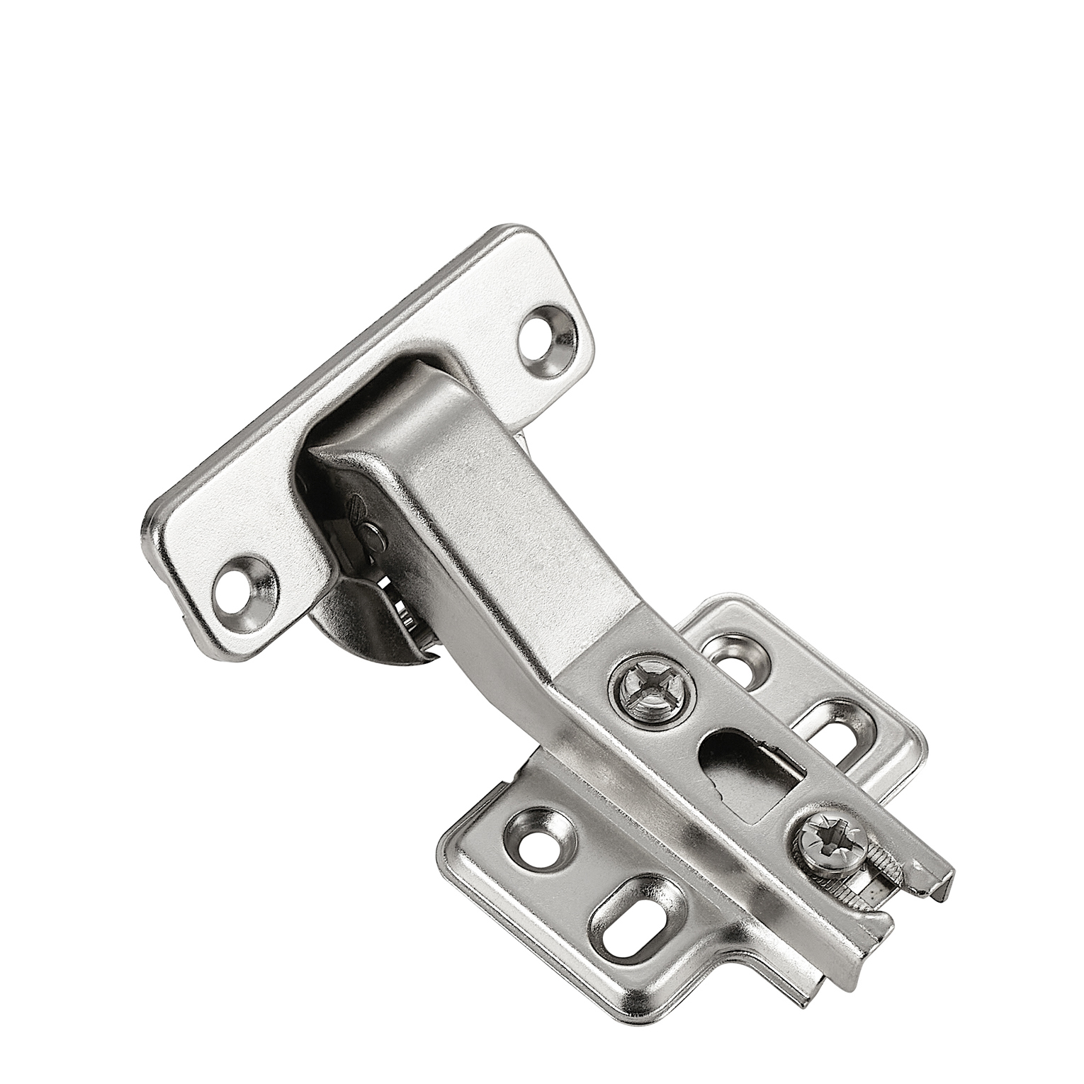 Analysis and Optimization of the Hinge Mechanism of the Trunk Lid_Hinge ...