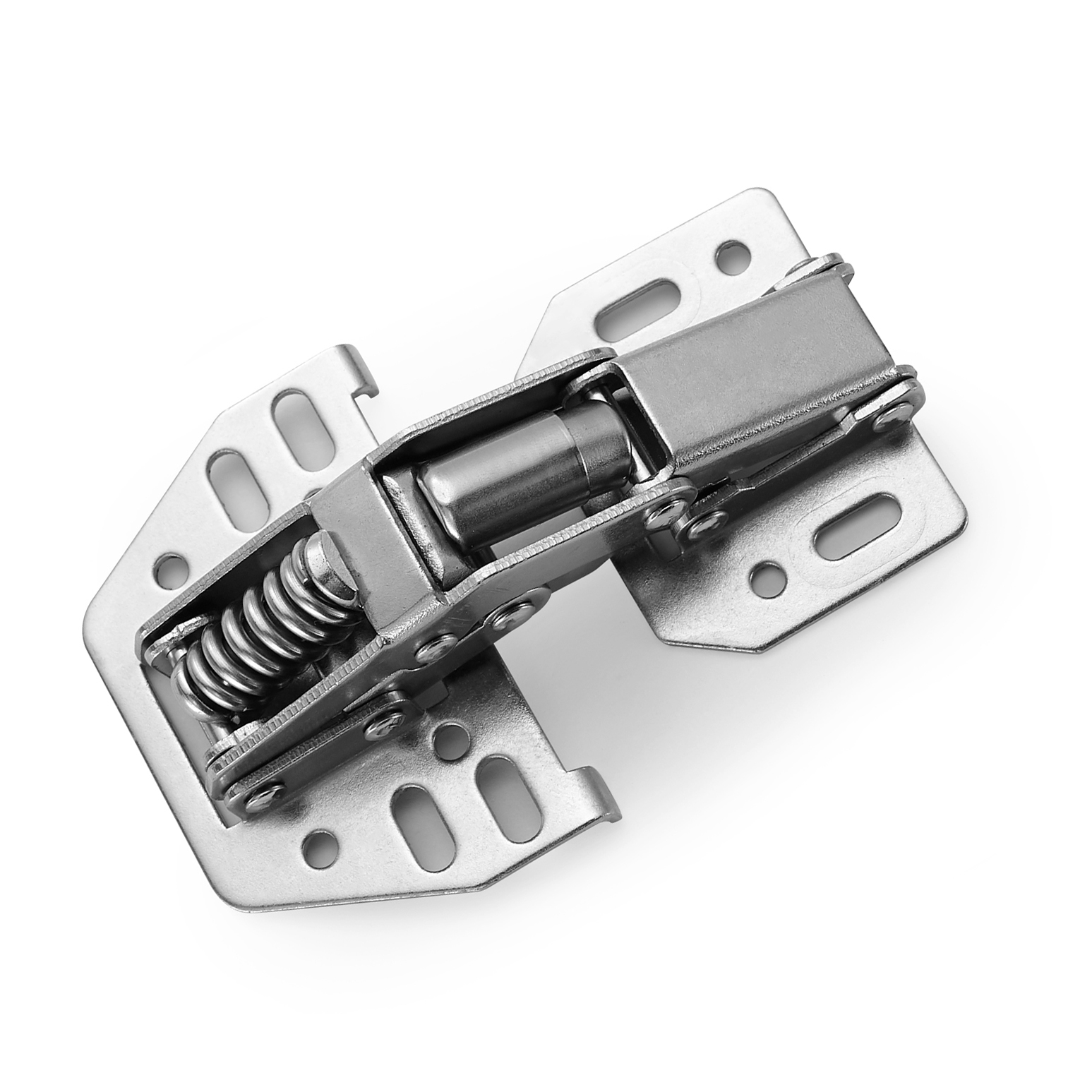 Corner Cabinet Hinges FOB Guangzhou - Tallsen