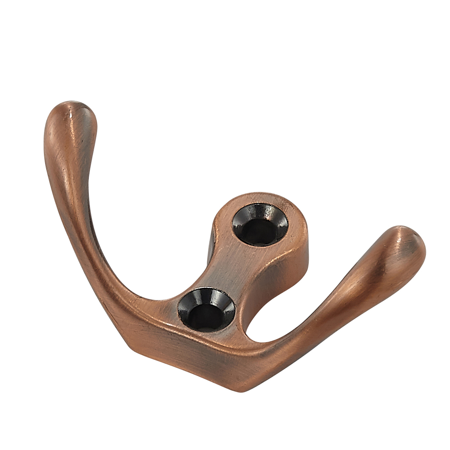 How to Choose Hardware Hinge_Hinge Knowledge_Tallsen - TALLSEN