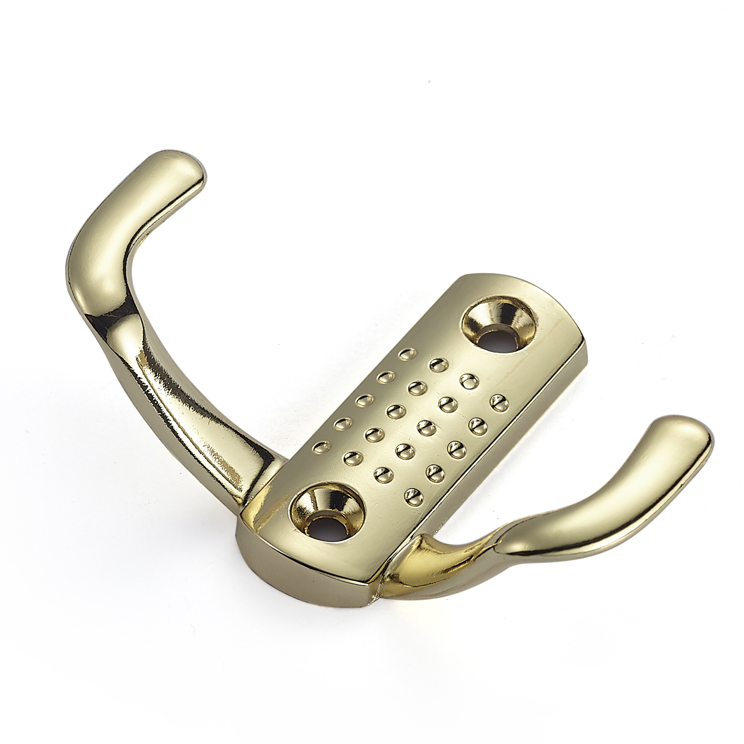 How to Install Hooks in Different Materials - Tallsen