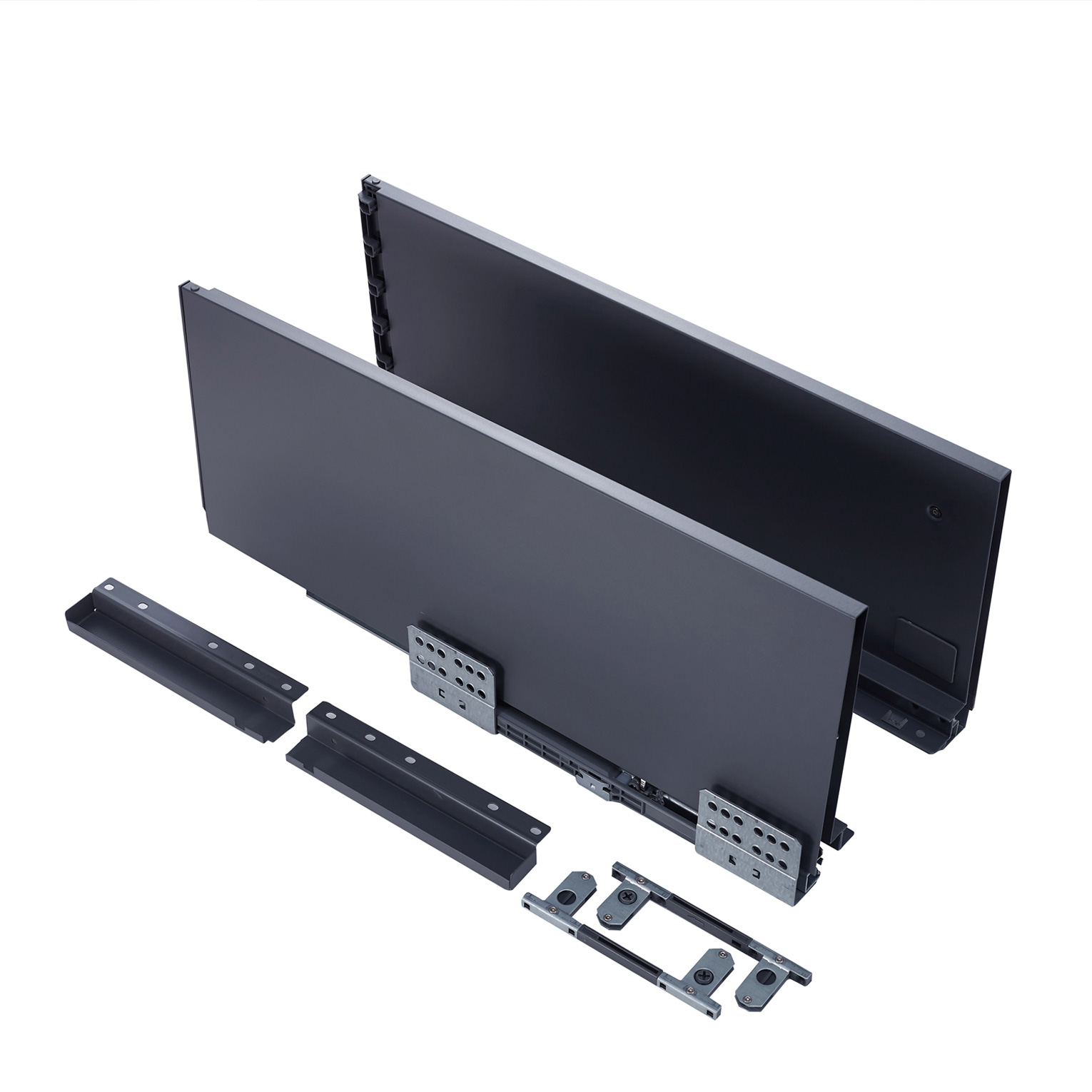 Squard Bar-ի նեղ դարակաշարերի 7 հիմնական պատճառները, թե ինչու են դրանք ...